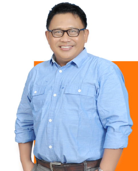 Keanggotaan – PERHAPI