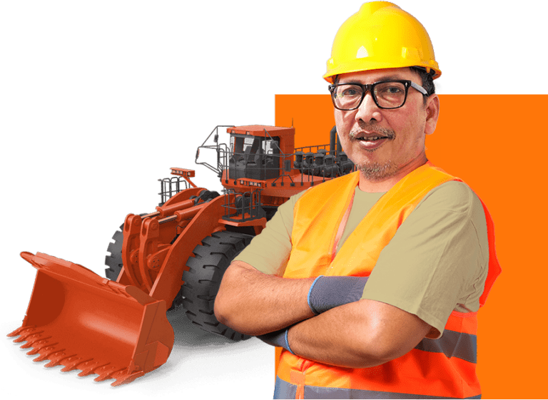 Agustus 1, 2025 – PERHAPI