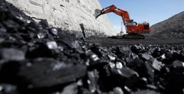 Industry Voices Mixed Reaction Over Annual RKAB Approval – PERHAPI