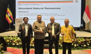 Aktivitas – PERHAPI